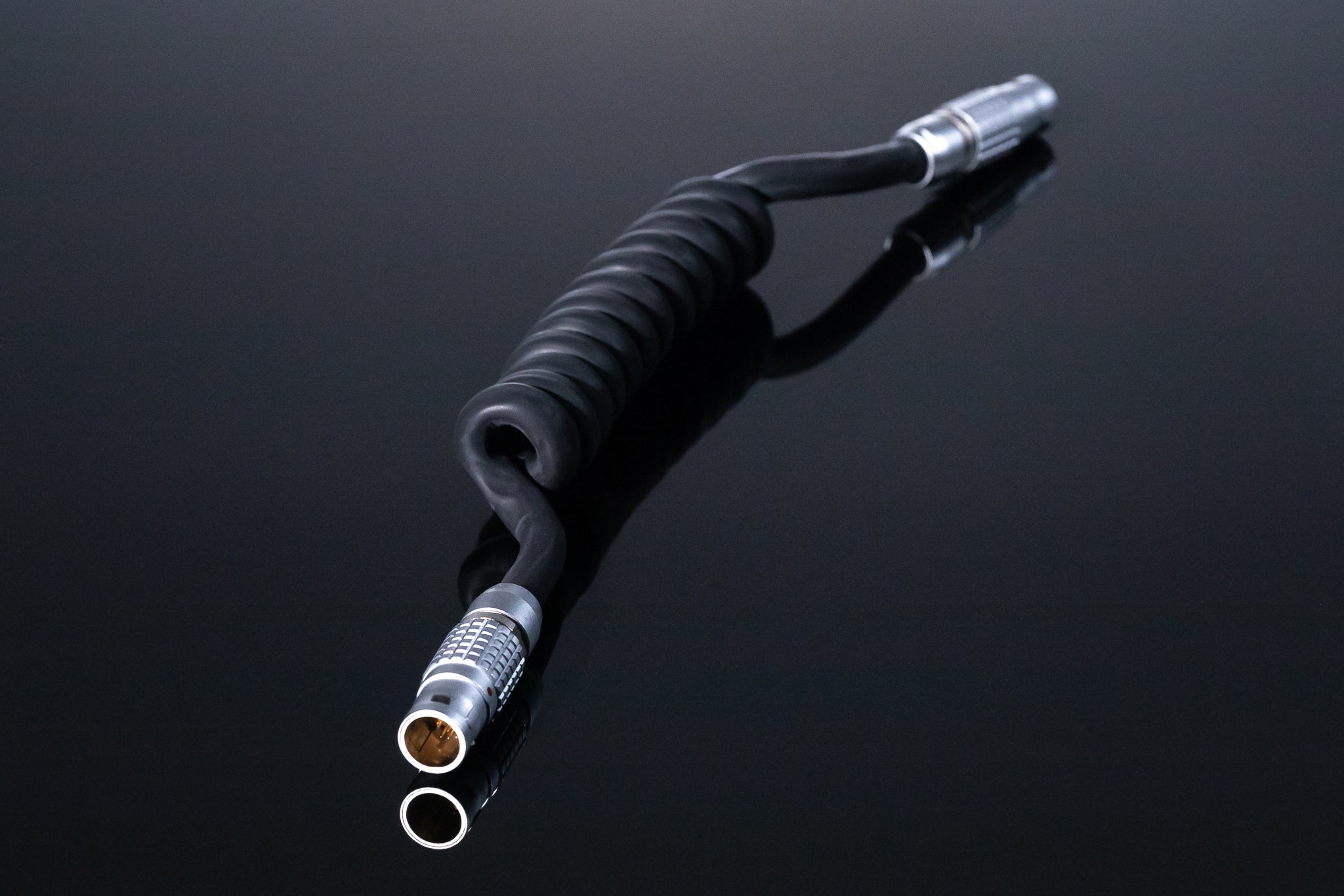 HD Centerpost Cable – GPI PRO Systems
