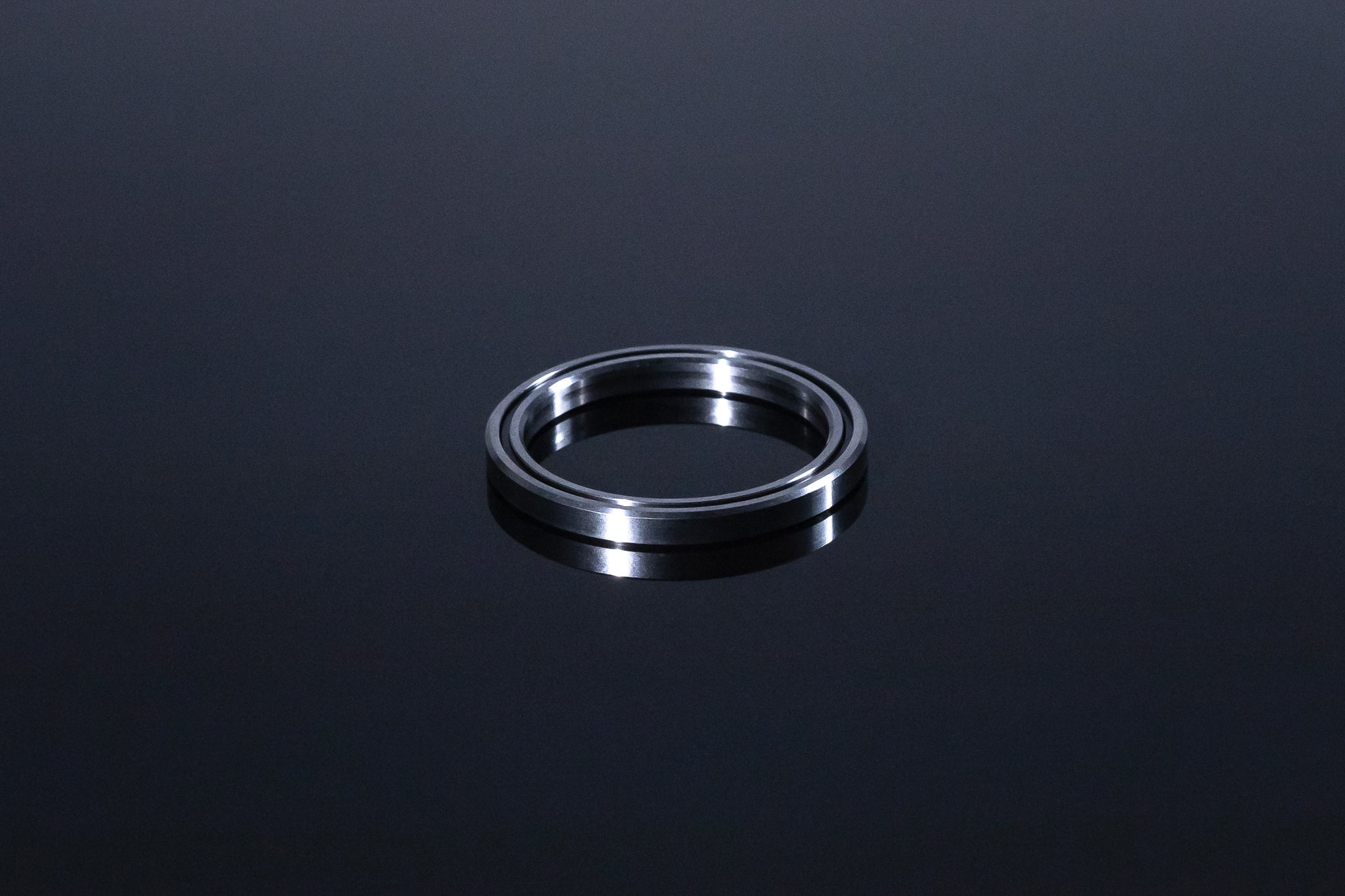 Pan Bearing – GPI PRO Systems