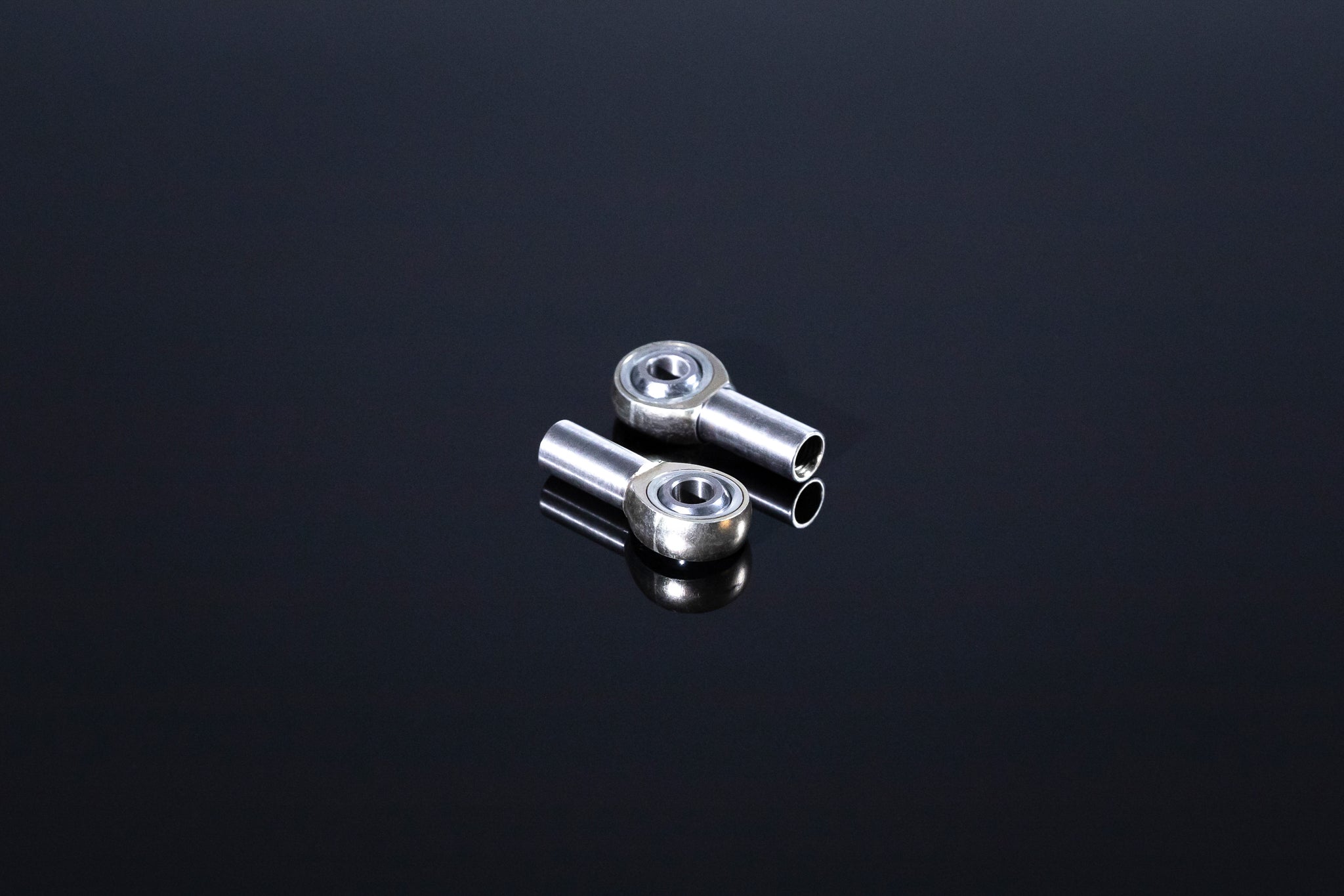 Rod End Bearings – GPI PRO Systems