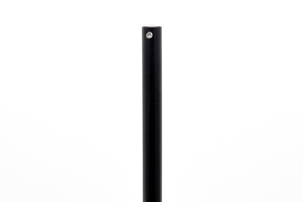 Extra Long Steadicam Arm Post – GPI PRO Systems