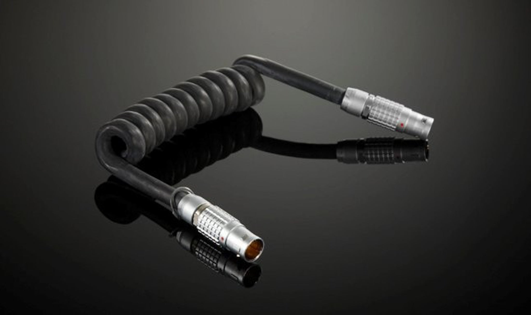 HD Centerpost Cable – GPI PRO Systems